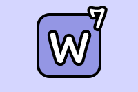 Woordzoeker Spelen - Speel Online Woordzoekers